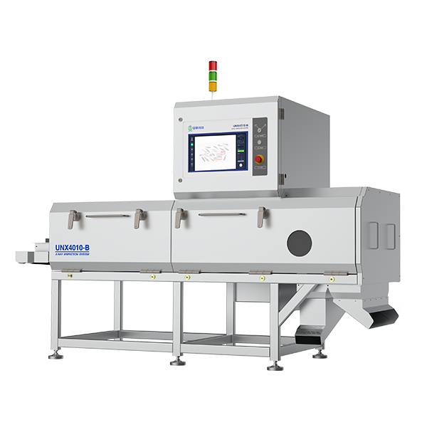 UNICOMP TECHNOLOGY CO., LTD.